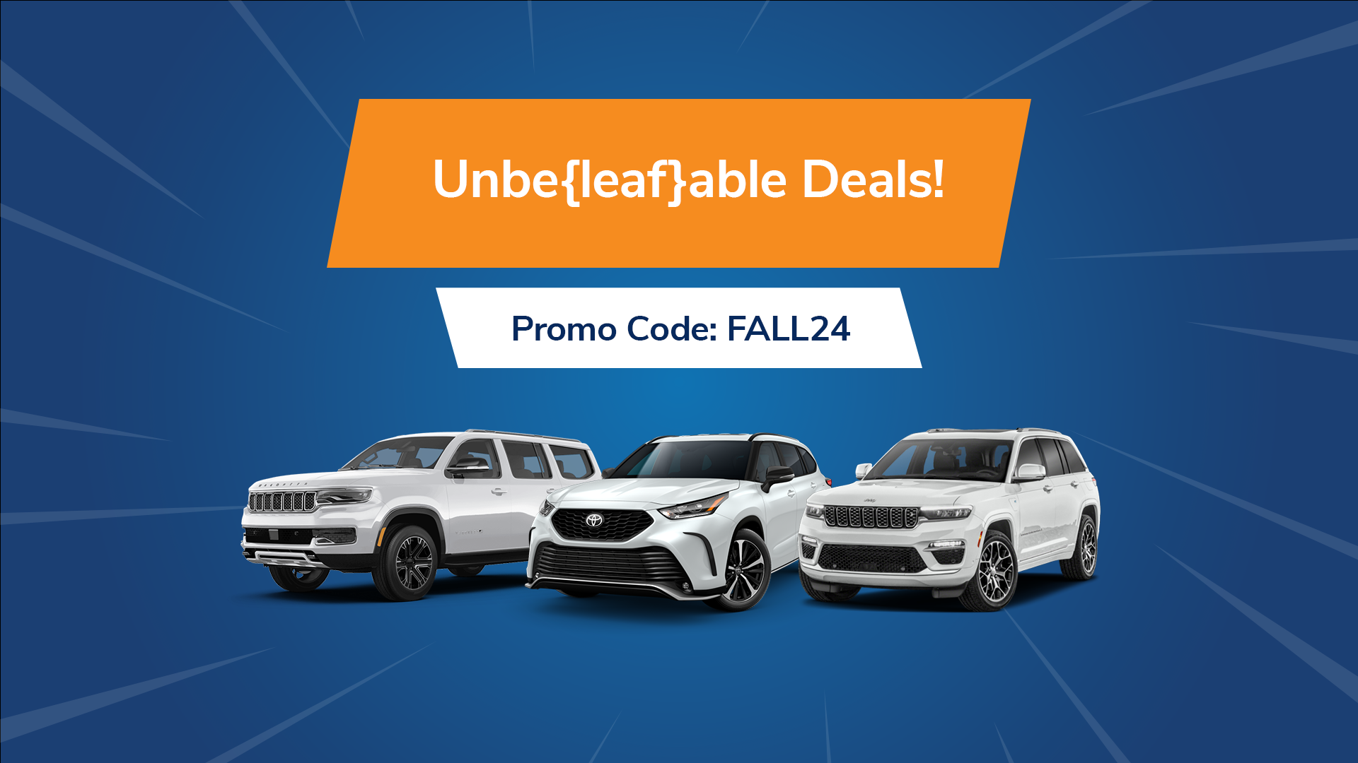 Budget Car and Truck Rental of Atlanta – Atlanta car, truck, and van ...